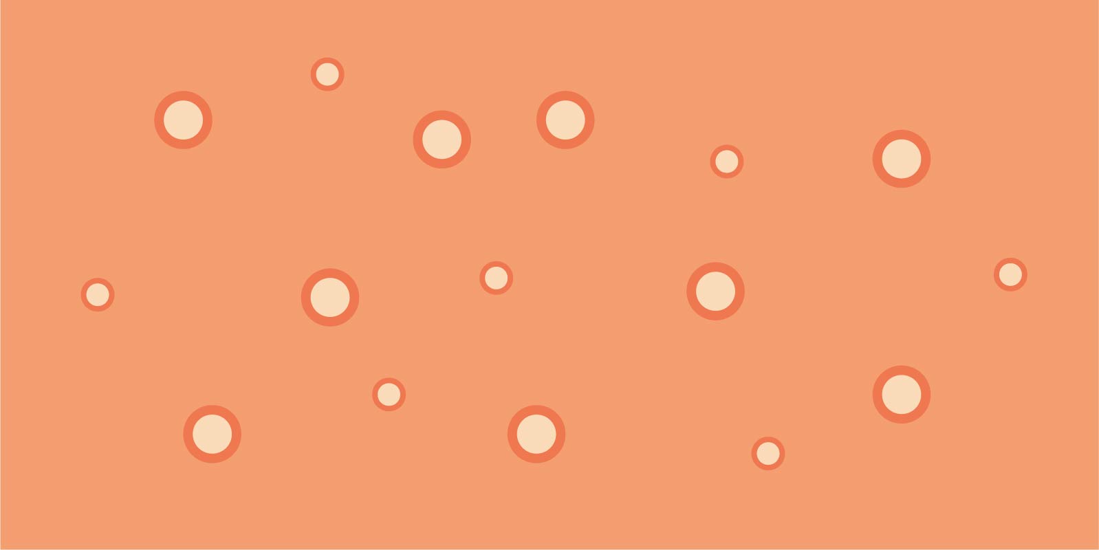 Nu er der 13 tilfælde af abekopper i Danmark