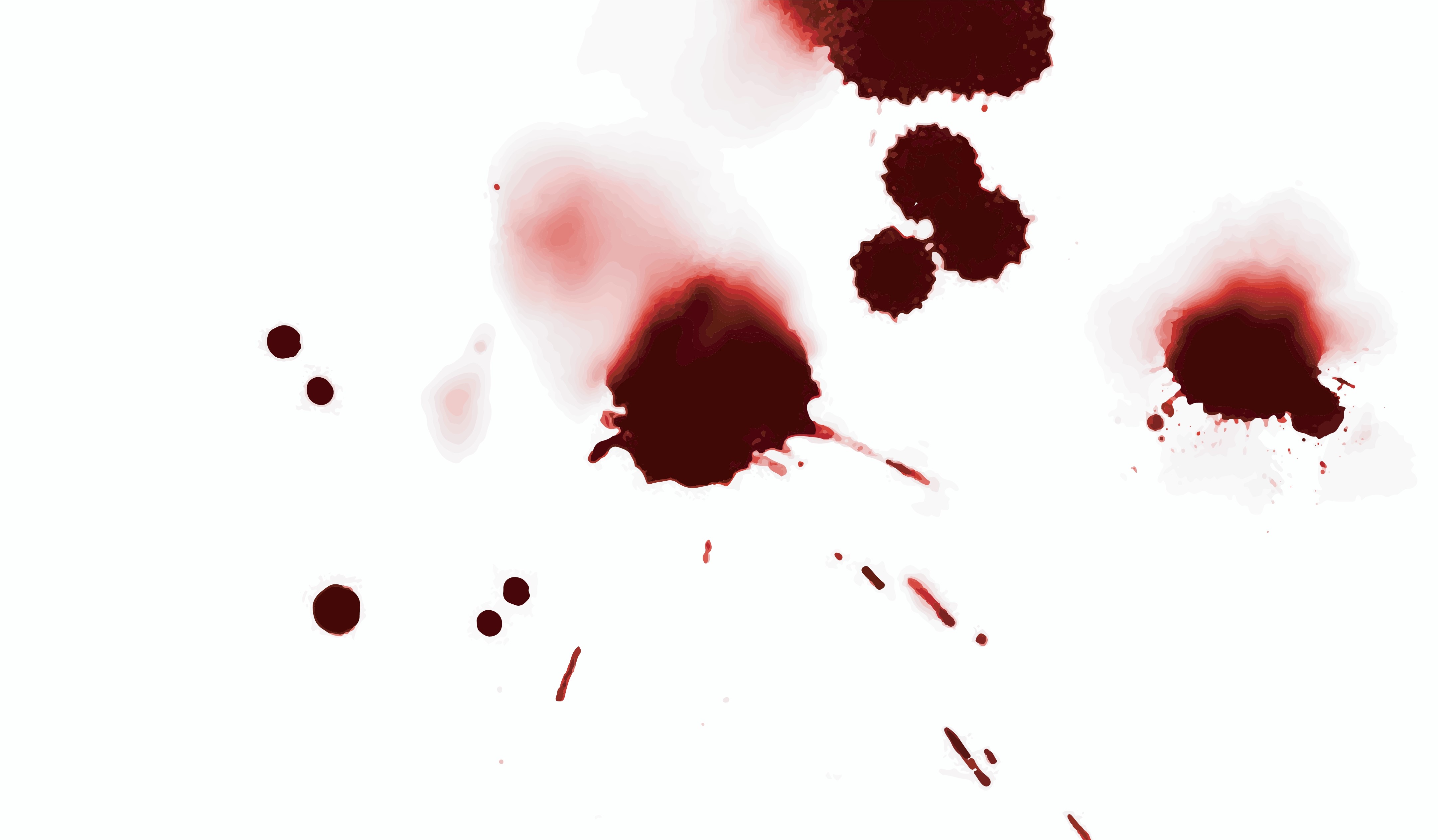 Rekordhøjt antal blodforgiftninger