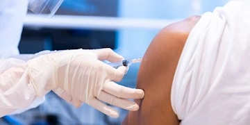 Nordisk studie bekræfter sammenhæng mellem covid-19-boostervaccine og ...