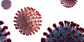 Spildevandsovervågning viser stigende forekomst af covid-19