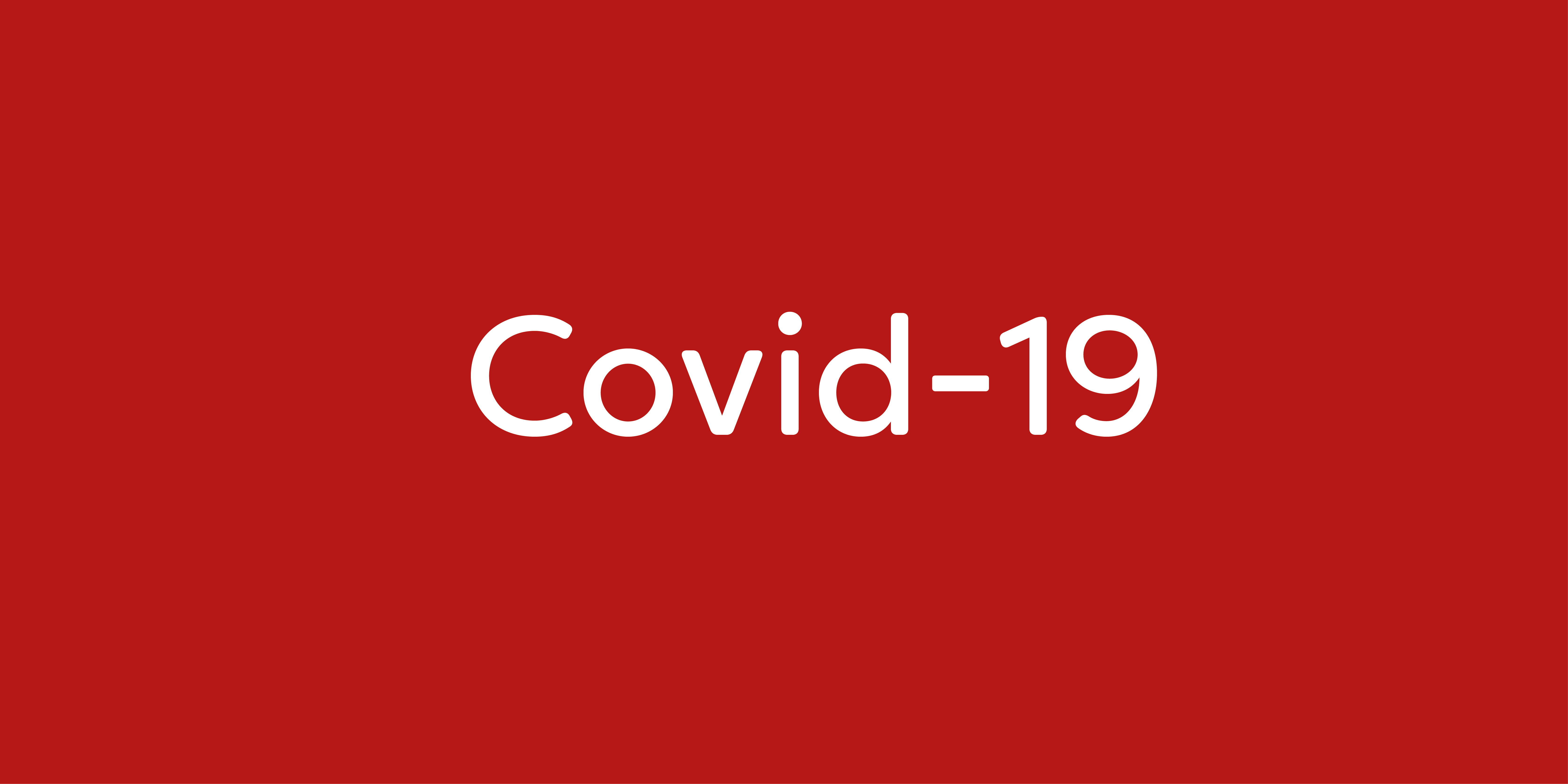 Covid-19