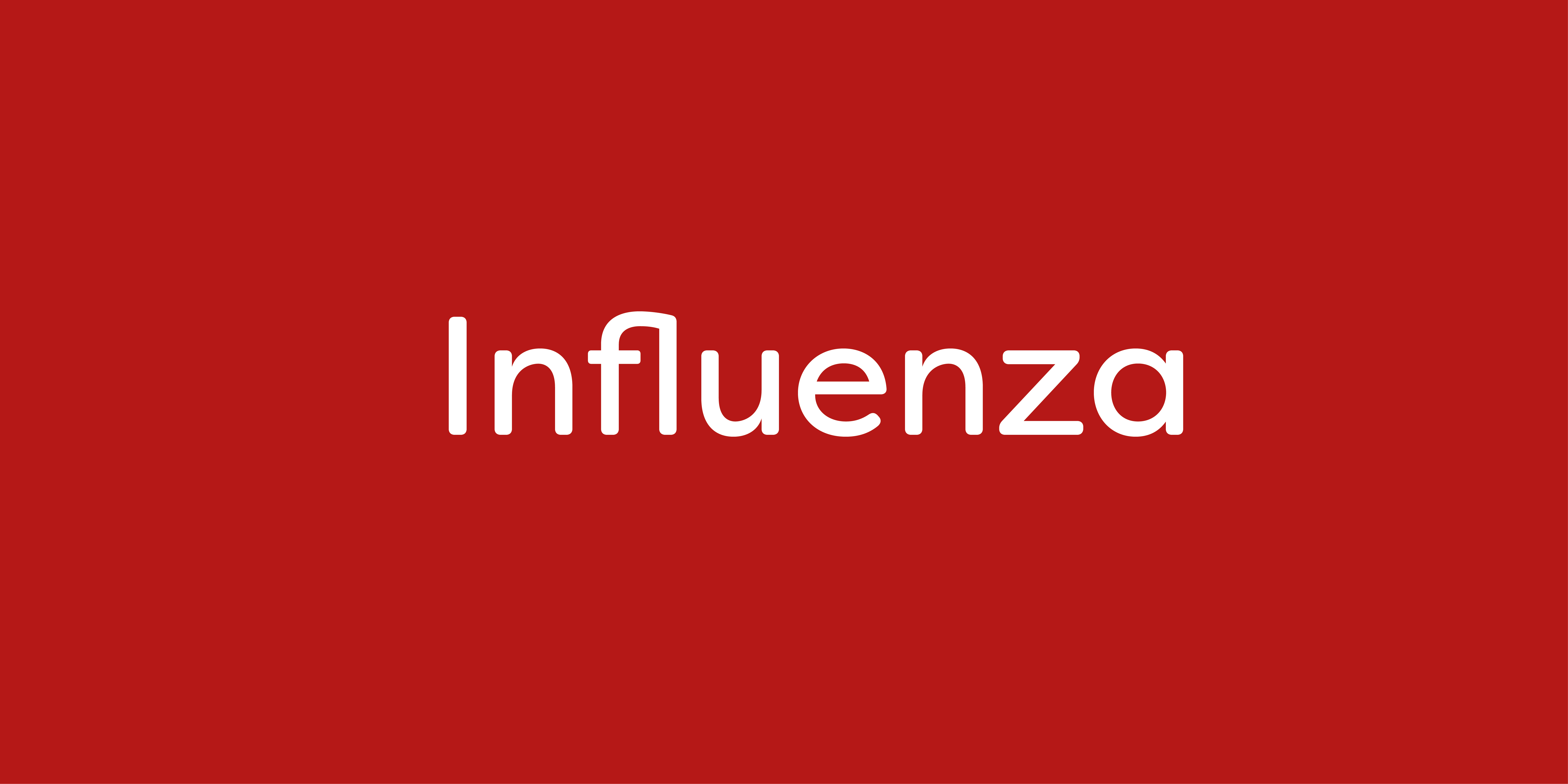 Influenza